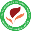THASL Guidelines – สมาคมโรคตับแห่งประเทศไทย