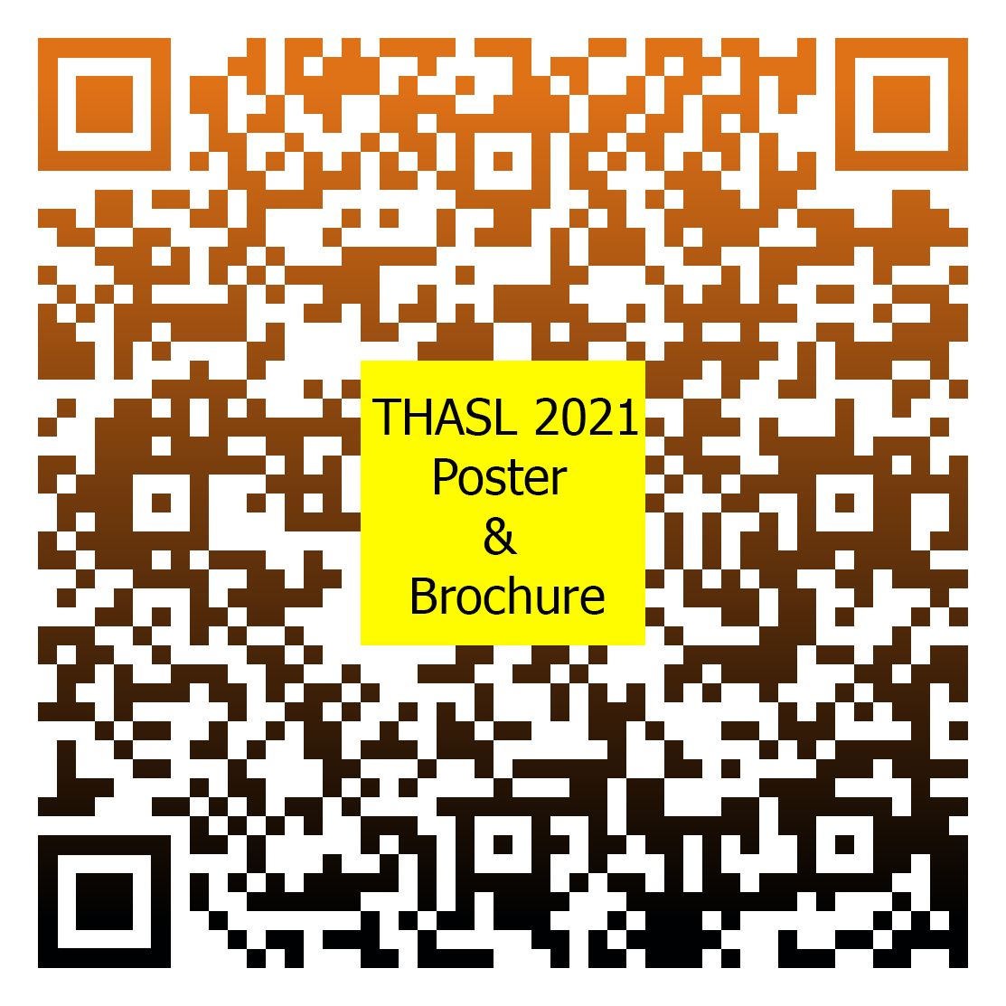 งานประชุม THASL 2021 Virtual Meeting – สมาคมโรคตับแห่งประเทศไทย