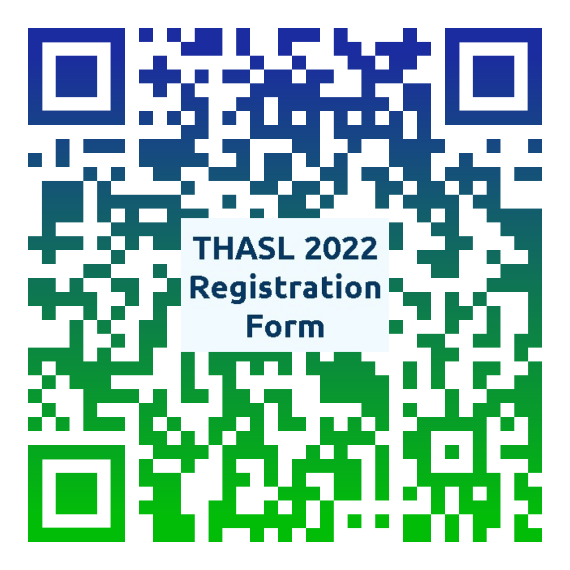 เชิญชวนลงทะเบียนร่วมงาน THASL 2022 และส่ง Abstract – สมาคมโรคตับแห่ง ...